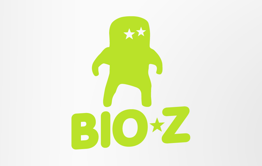 Bio Z | TASTE-DESIGN.FR