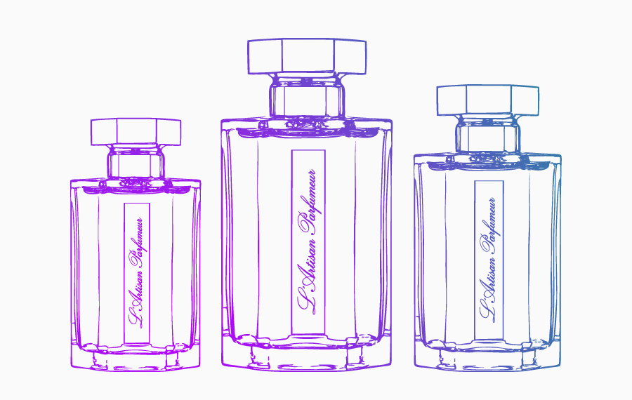L’ARTISAN PARFUMEUR | TASTE-DESIGN.FR